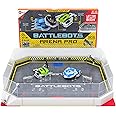 Amazon.com: HEXBUG BattleBots Arena Pro, Remote Control Robot Toys for ...