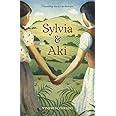 Sylvia & Aki: Conkling, Winifred: 9781582463377: Amazon.com: Books
