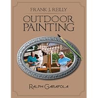 Frank J. Reilly The Elements of Painting - Third Edition: Ralph ...