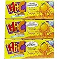 Amazon.com : Hi-C Orange Drink Cartons, 6.75 oz, 3 pk : Grocery ...