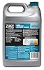 Valvoline Zerex G48 Concentrate Antifreeze/Coolant 1 GA in Oman | Whizz ...