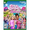 Amazon.com: Barbie Project Friendship - Xbox Series X/Xbox One ...