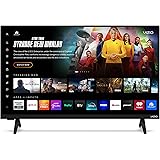 Mindspring Email - All You Need To Know About It - DeviceMAG