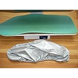 Singer ESP-2 Steam Press, White: Amazon.co.uk: Kitchen & Home