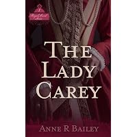 Amazon.com: The Lady's Gamble (Royal Court Series) eBook : Bailey, Anne ...