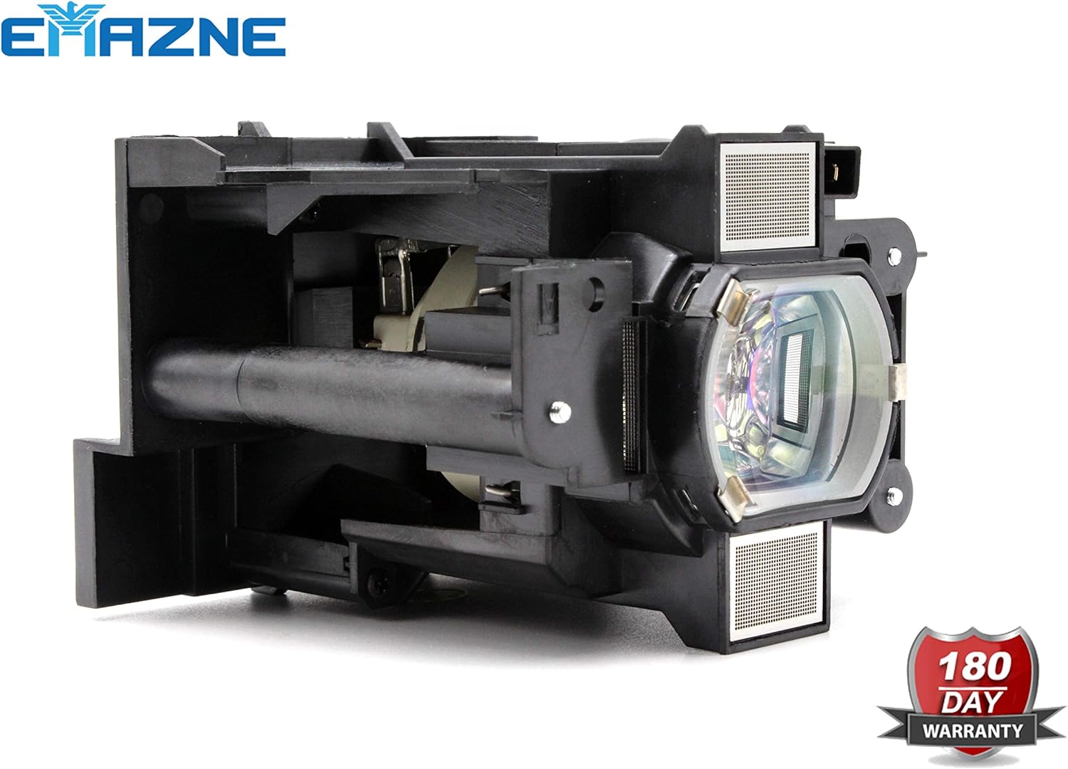 Amazon.co.jp： 交換用プロジェクタ ランプ 日立 DT01291, CPWX8255LAMP: パソコン・周辺機器