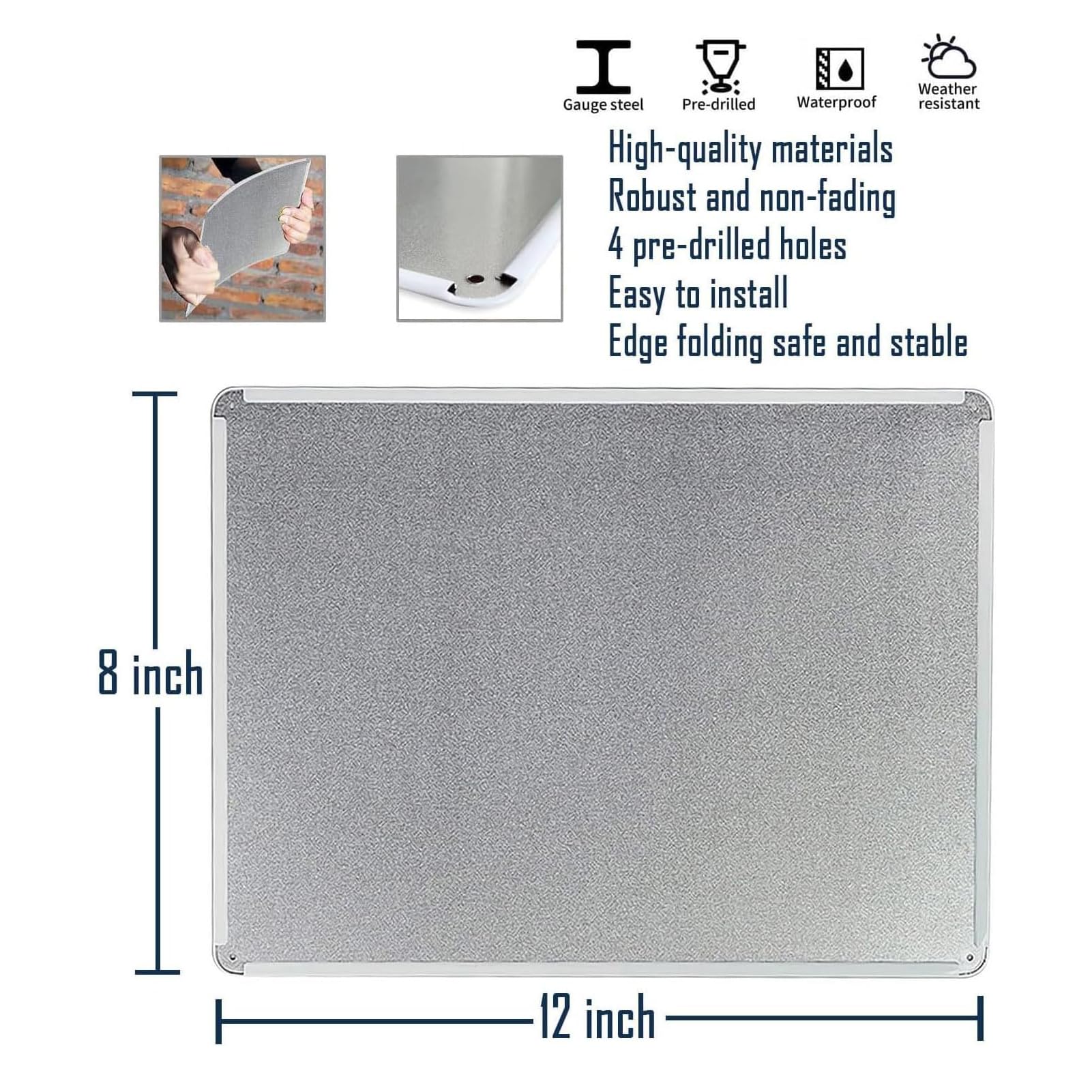 Mepkaidy Michael Franklin | GTA 5 Gaming Tin Poster 12 X 8 Inches on ...