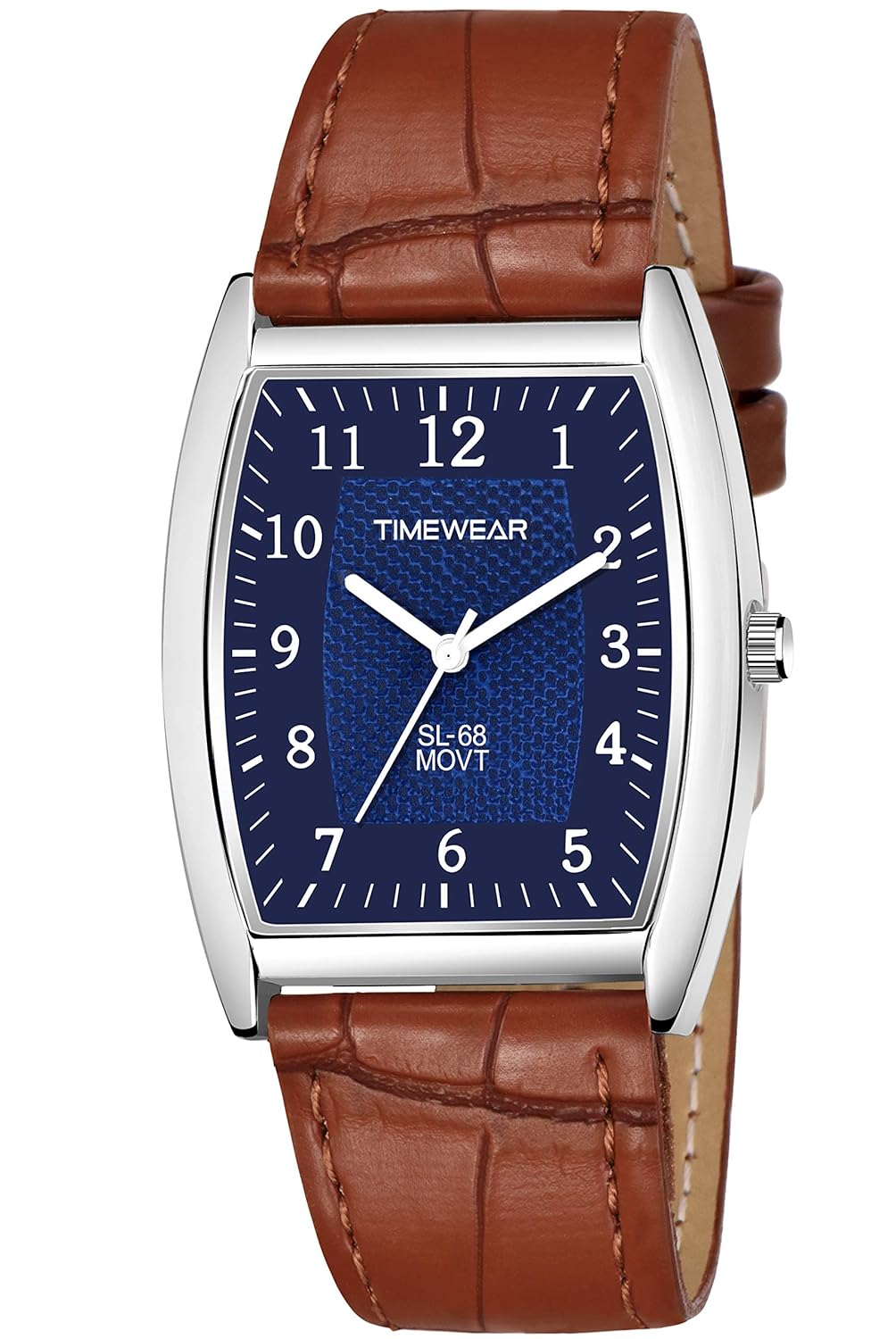 Buy TIMEWEAR Timewear Casual Watch Collection for Men Analogue Men's ...