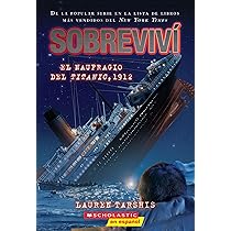 Gif Del Hundimiento Del Titanic Titanic GIFs | Tenor