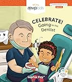 Going to the Dentist (Usborne First Experiences): Anne Civardi ...