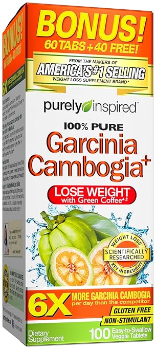 100 Plus Edge Ingredients In Diet - deinter