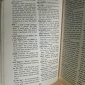 Rogers Profanisaurus: The Magna Farta (Viz Rogers Profanisaurus ...