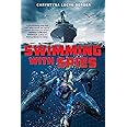 Swimming with Spies: Lucyk-Berger, Chrystyna: 9781339012469: Amazon.com ...