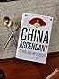 Buy China Ascendant: Its Rise and Implications Book Online at Low ...