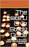 Amazon.com: The Hate U Give eBook: Angie Thomas: Kindle Store