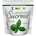 Amazon.com : Andrew Lessman Sucress Stevia Sweetener 500 Packets - Natural Non-Caloric Stevia ...