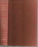 Who was Jack Ruby?: Seth Kantor: 9780896960046: Amazon.com: Books