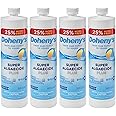 Amazon.com : Doheny's Super Algaecide Plus | Pro-Grade | Effective ...