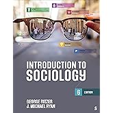 Amazon.com: Introduction to Sociology 3e: 9784037532130: Openstax: Books