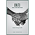 Amazon.com: The INFJ Handbook: A guide to and for the rarest Myers-Briggs personality type eBook ...