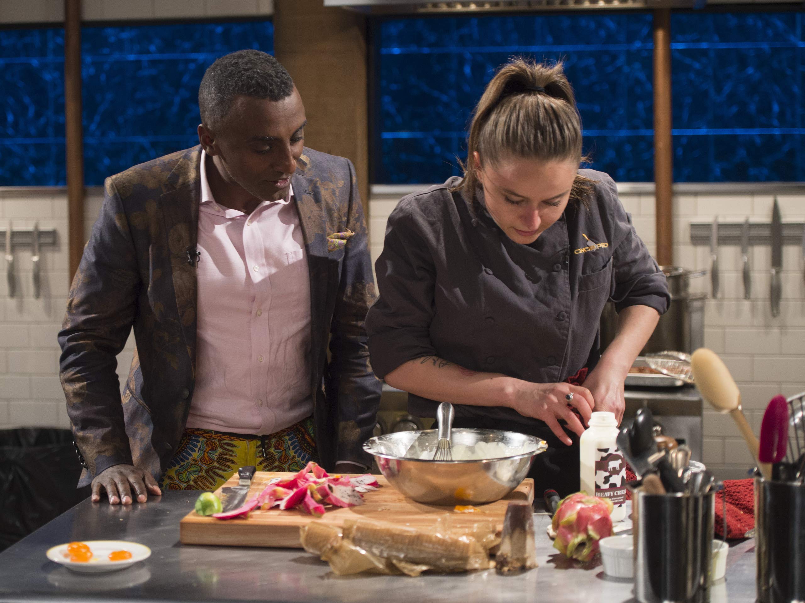 Watch Chopped, Season 43 | Prime Video