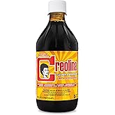 Amazon.com: Rex Creolina Multi Purpose Cleaner Concentrate | All ...