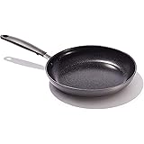 Amazon.com: OXO Good Grips Pro Hard Anodized PFOA-Free Nonstick 10 ...