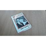 Ruth Ellis, My Mother: A Daughter's Memoir of the Last Woman to be ...