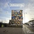 RUDIMENTAL - Home - Amazon.com Music