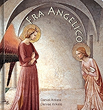 166 Color Paintings of Fra Angelico (Guido di Pietro) - Early Italian ...