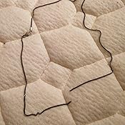 The Chain Company - Sterling Silver 16" Inch 1.5mm Thick Italian Curb ...