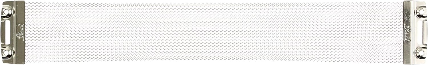 Pearl S-022N Snare Wire with Chord – BigaMart