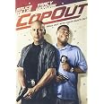 Amazon.com: Cop Out : Bruce Willis, Tracy Morgan, Seann William Scott ...