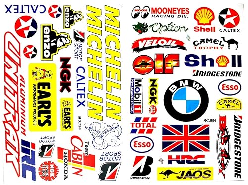 Nhra Bumper Stickers