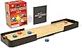 Amazon.com: Desktop Shuffleboard: Slide It! (RP Minis) (9780762464067 ...