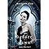 Amazon.com: Resurrected (Book #9 in the Vampire Journals) eBook: Morgan ...