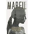 Marfil : Ron, Mercedes: Amazon.com.mx: Libros