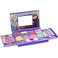 Amazon.com : Disney Frozen 2 - Townley Girl Cosmetic Compact Set with ...