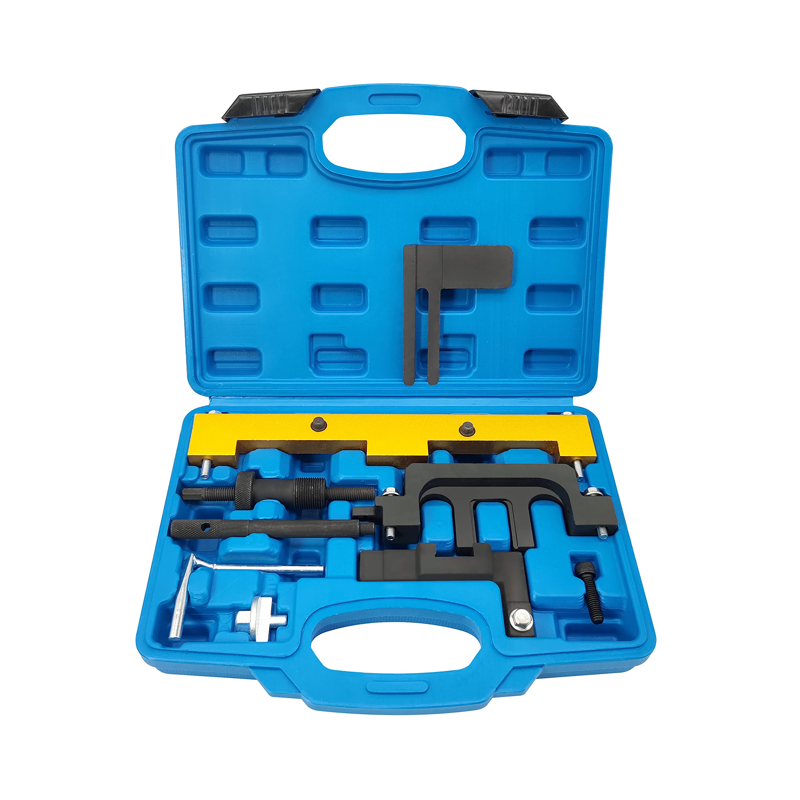 Mua ZKTOOL Engine Camshaft Locking Timing Tool Kit Fit for BMW Z4 318i ...