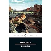 Dubliners: James Joyce: 9781580491655: Amazon.com: Books