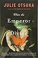 Amazon.com: When the Emperor Was Divine (9780385721813): Julie Otsuka ...