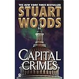 Amazon.com: Deep Lie (Will Lee Novel): 9780451227744: Woods, Stuart: Books