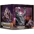 Amazon.com: Brotherwise Games Stormlight Archive Garg Chasmfiend Mini ...