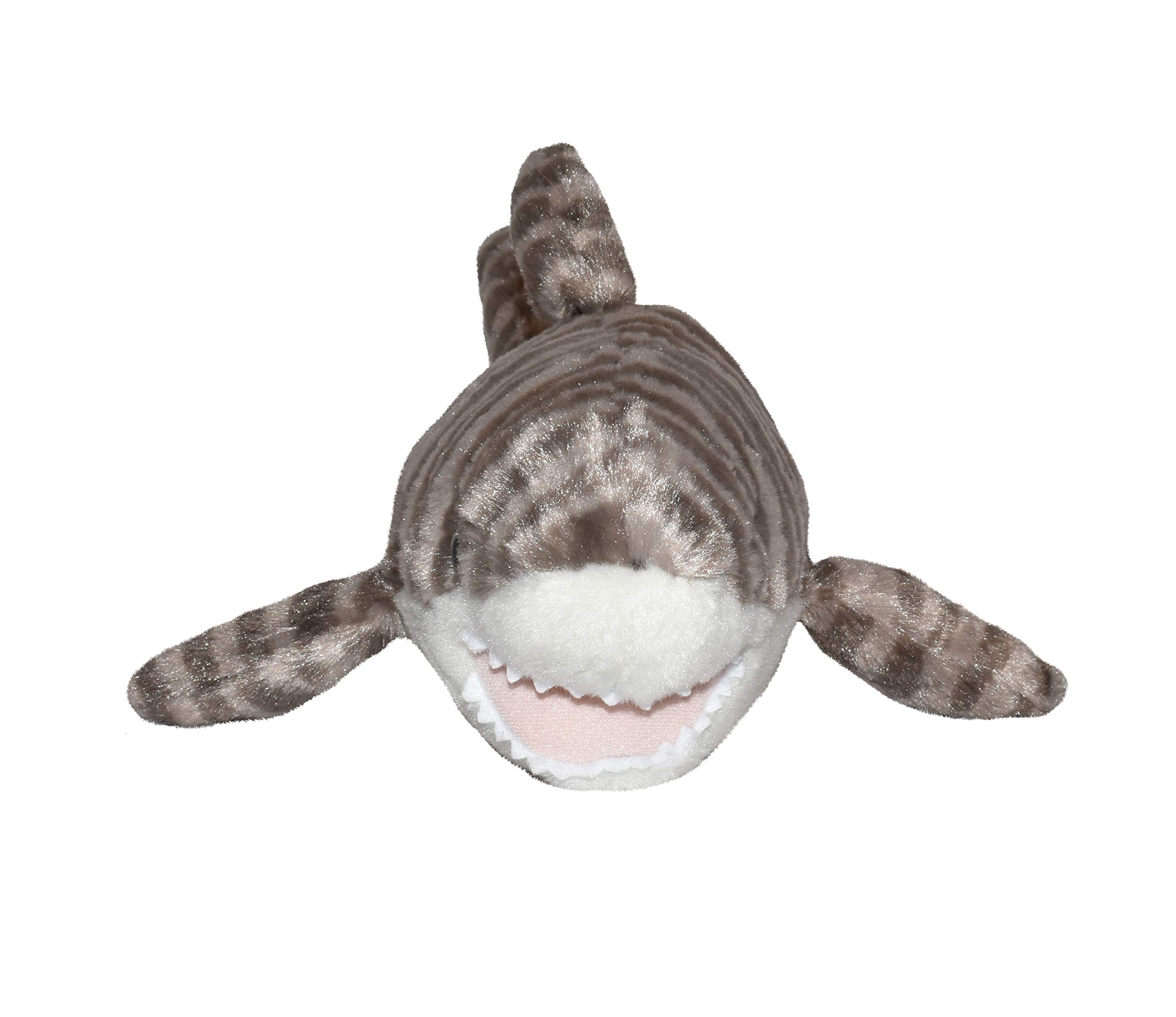 Mua Wild Republic Tiger Shark Plush, Stuffed Animal, Plush Toy, Gifts ...