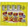 Amazon.com : Hi-C Fruit Juice Variety Pack, 270 Ounce : Grocery ...