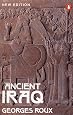 Amazon.com: Ancient Iraq: Third Edition (Penguin History ...