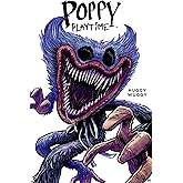 Amazon.com: Trends International Poppy Playtime - CatNap Feature Series Wall Poster, 34L x 22.4W ...