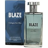 Amazon.com New Releases: The best-selling new & future releases in Men ...