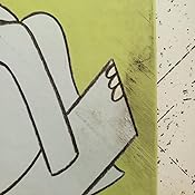 Are You Ready to Play Outside? (An Elephant and Piggie Book): Mo ...