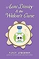 Amazon.com: Aunt Dimity and the Widow's Curse (Aunt Dimity Mystery ...